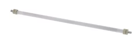 QUARTZ HEATING ELEMENT 500W 115V - Gastro Bolt - Háztartási-